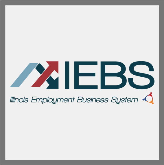 Workforce and Education Partners